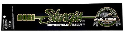 Products – Sturgis Tees